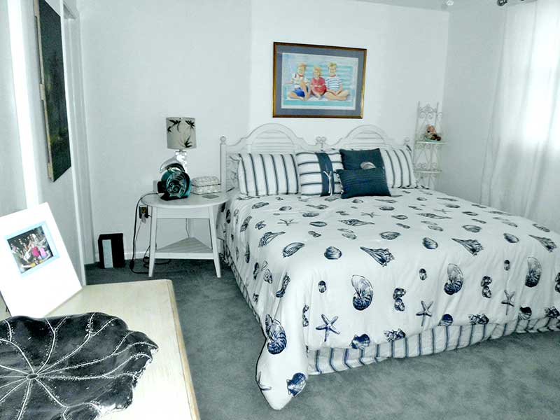 North 3060 | East Wind Condos in Ponce Inlet Florida