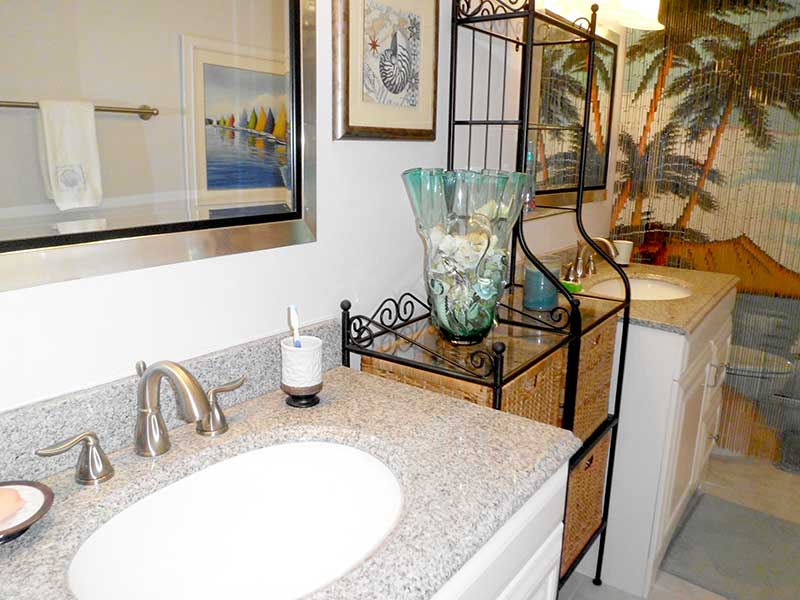 North 3060 | East Wind Condos in Ponce Inlet Florida