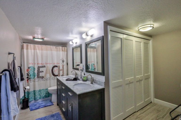 South 6040 | East Wind Condos in Ponce Inlet Florida