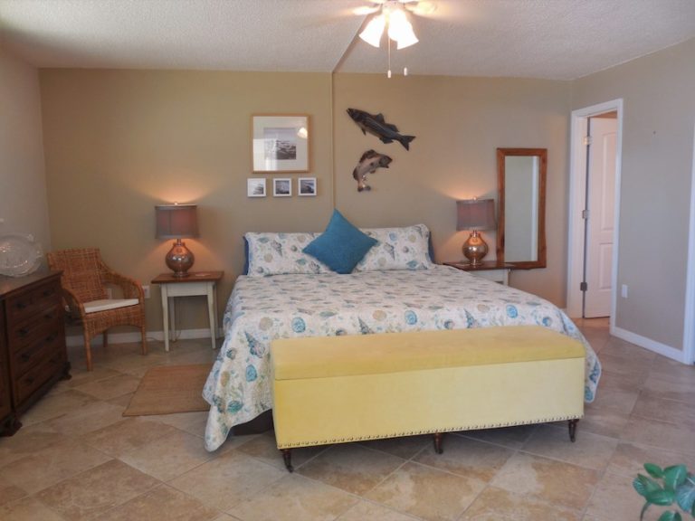 North 7010 | East Wind Condos in Ponce Inlet Florida