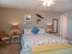 North 7010 | East Wind Condos in Ponce Inlet Florida