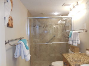 North 7010 | East Wind Condos in Ponce Inlet Florida