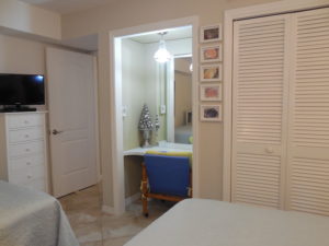 North 7010 | East Wind Condos in Ponce Inlet Florida