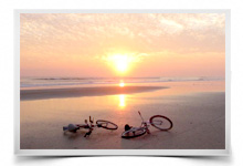 North 1030 | East Wind Condos in Ponce Inlet Florida