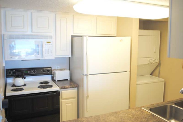 North 5020 | East Wind Condos in Ponce Inlet Florida