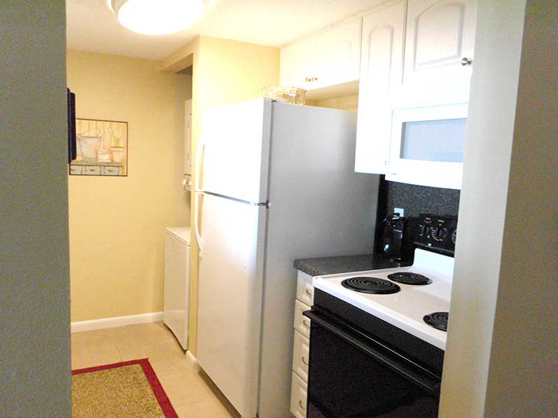 North 2030 | East Wind Condos in Ponce Inlet Florida