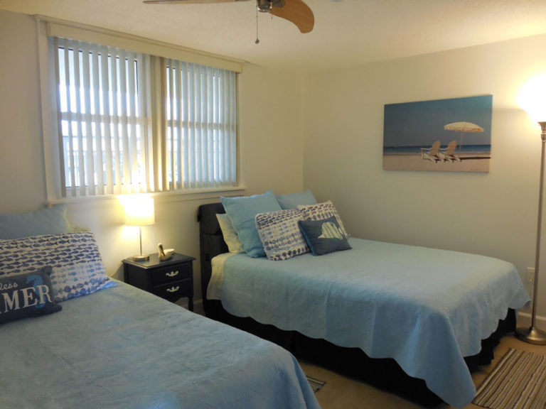 North 1030 | East Wind Condos in Ponce Inlet Florida