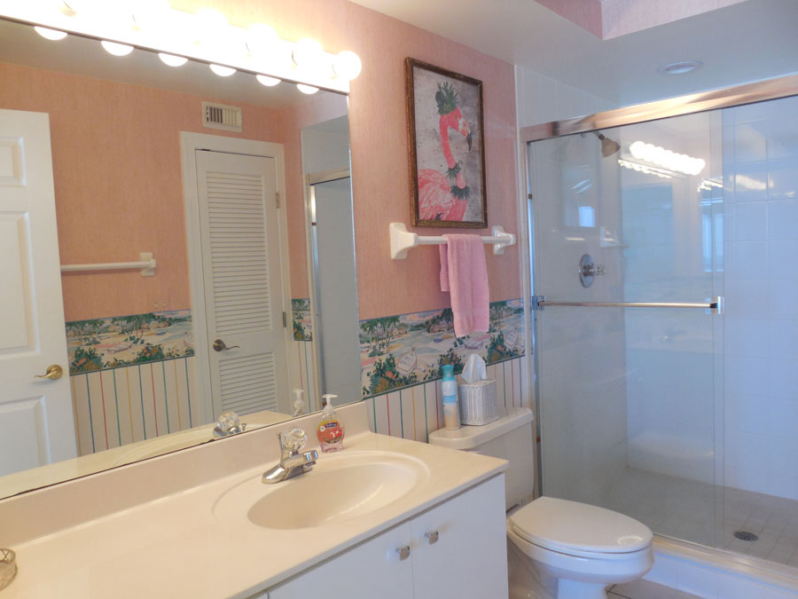 Towers 8 Ponce Inlet | East Wind Condos in Ponce Inlet Florida