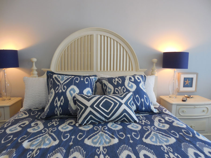 Towers 8 Ponce Inlet | East Wind Condos in Ponce Inlet Florida