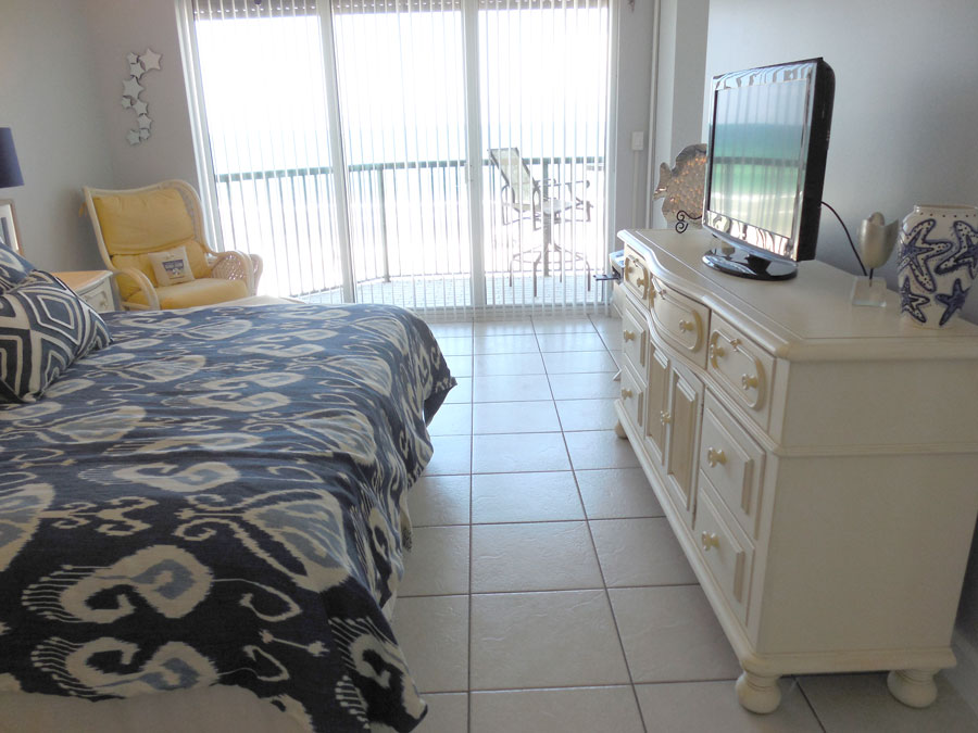 Towers 8 Ponce Inlet | East Wind Condos in Ponce Inlet Florida