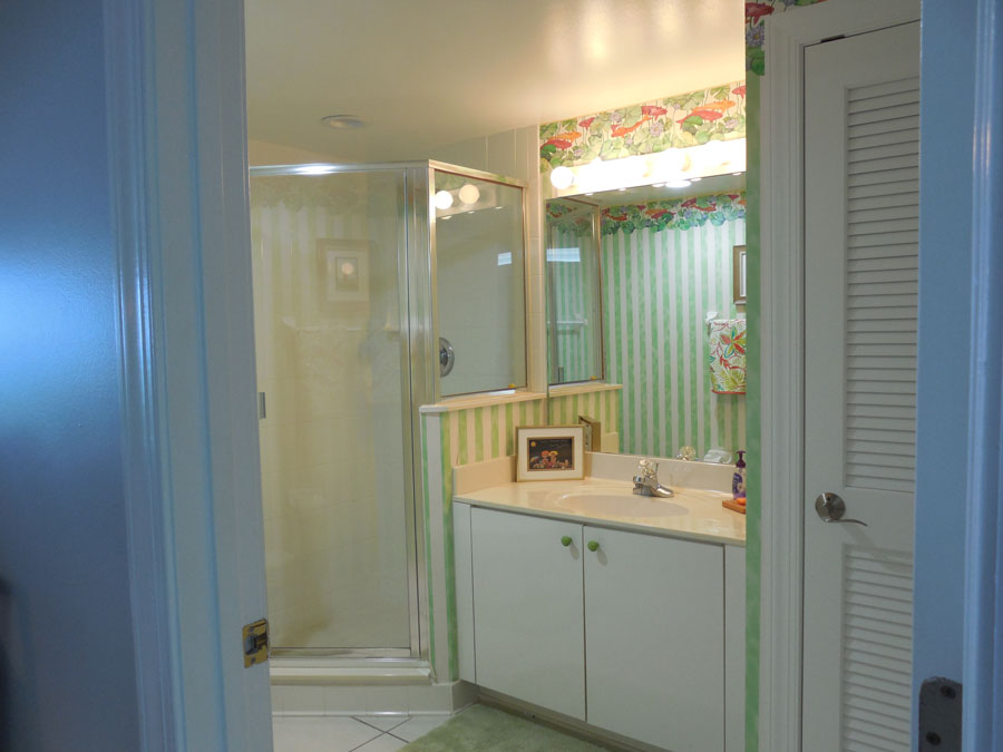 Towers 8 Ponce Inlet | East Wind Condos in Ponce Inlet Florida