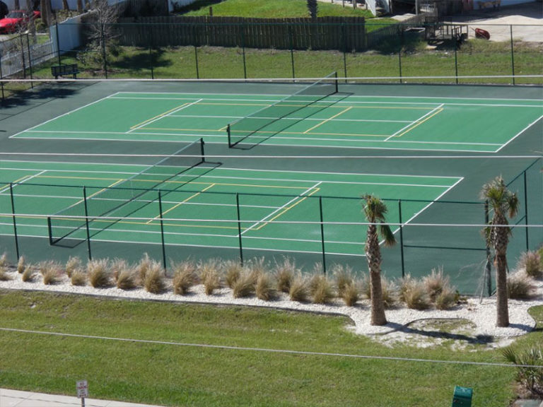 East Wind | East Wind Condos in Ponce Inlet Florida